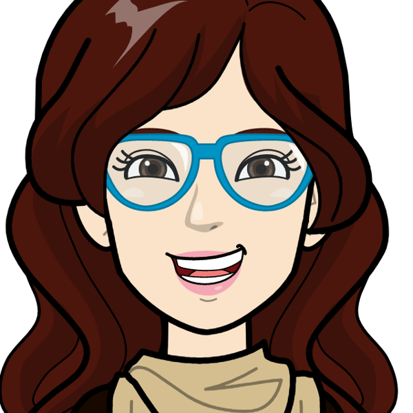 Pixton Lesson Ideas | Jamie Fetty Ward